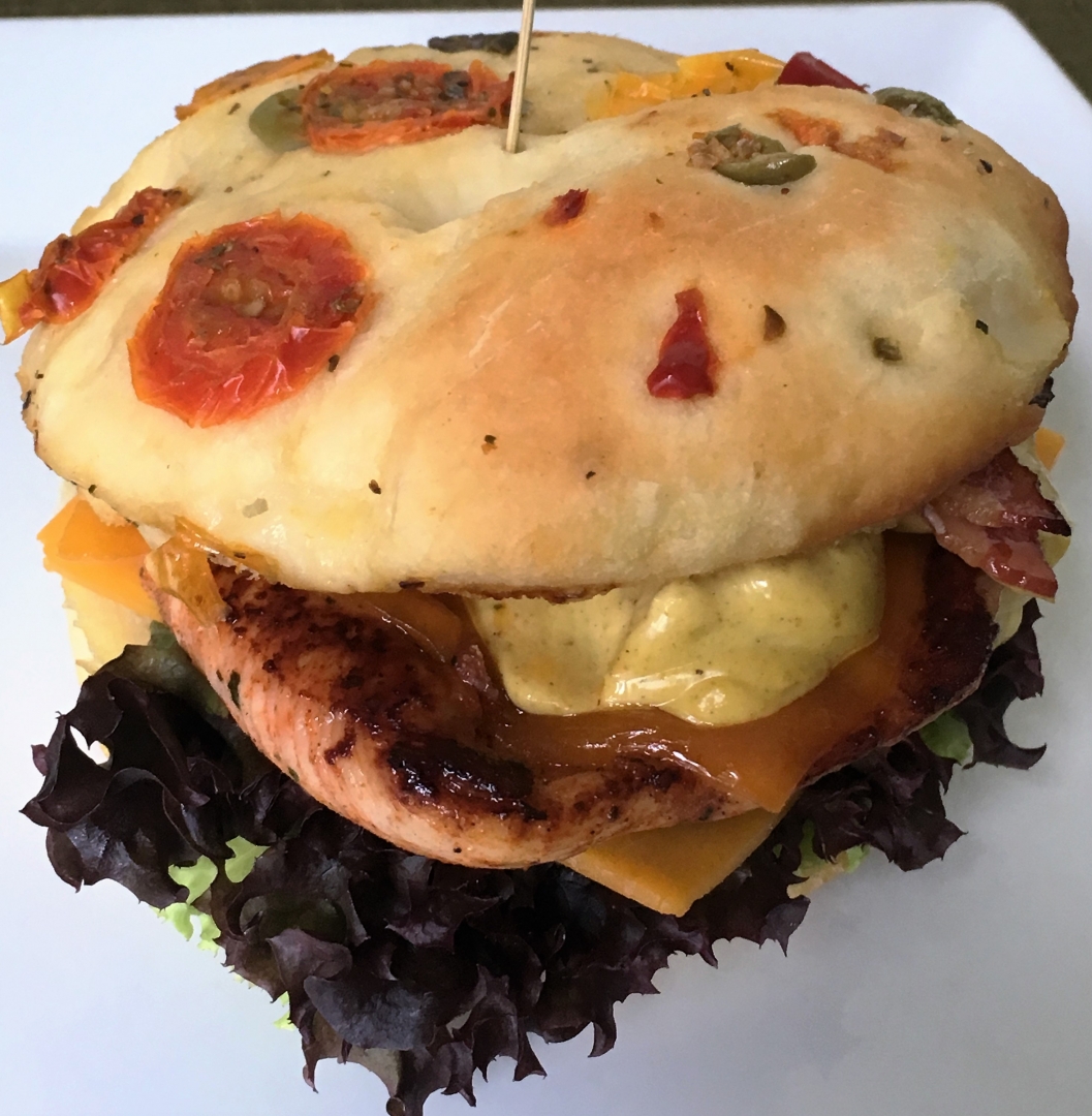 Conterstuff - Restaurant Contern - Menu.lu