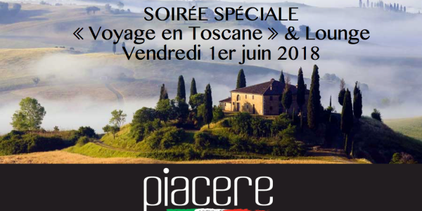 Piacere - Restaurant Howald - Menu.lu